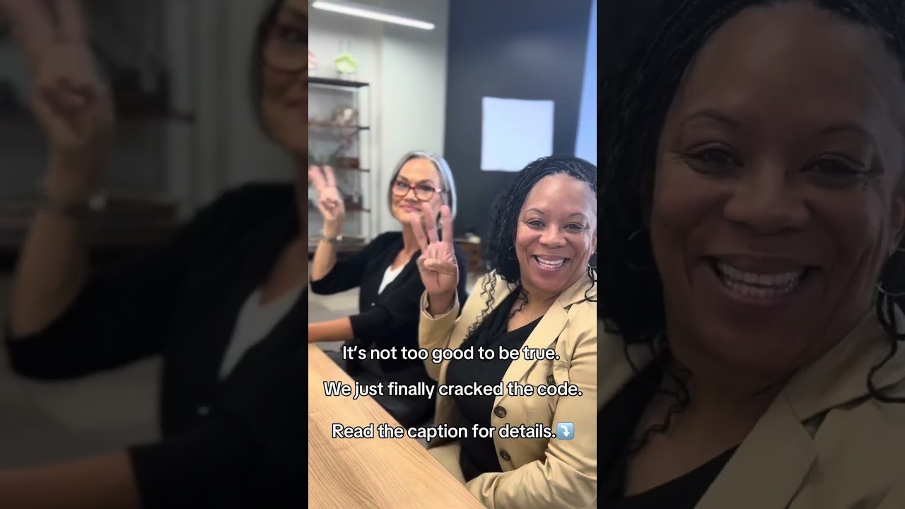 Build Career-Ready Habits in 3 Minutes a Day | Future Ready App