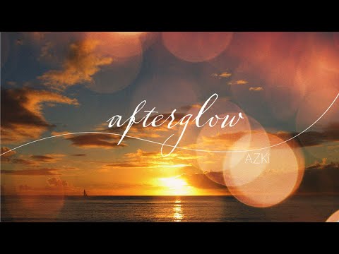 人気ポスト(@AZKi_VDiVA) - Yahoo!リアルタイム検索