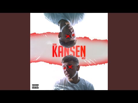 Kansen
