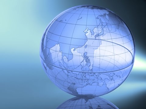 Line to focus solely on 4 Asian markets