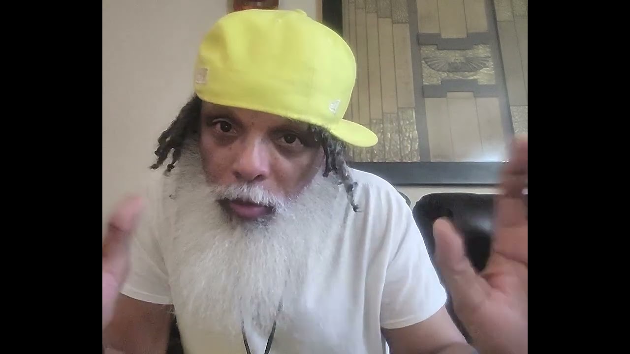 HAPPY TESTIMONY TUESDAY.  