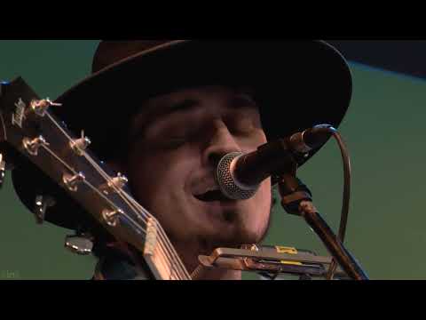 The Talbott Brothers - Mud | 101.9 KINK | PNC Live Studio Session - 101 ...