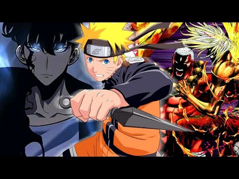The Differences Between Manga, Manhwa & Manhua Explained || infernoinitiated
