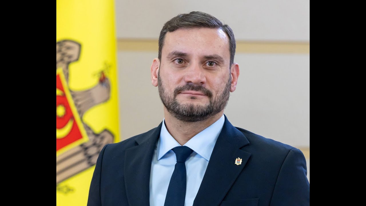 Deputatul Partidului Nostru, Nicolae Margarint, a sesizat AGEPI și CNA ...