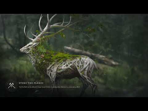 Steam Community :: Video :: ( New World | Death | Return to Aeternum ...