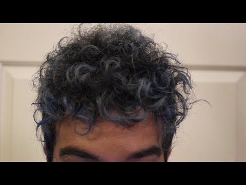Slow Male Whisper ASMR: Words Starting with The Letter A
