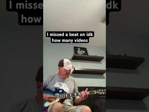 Walk The Line Bass Line by me.