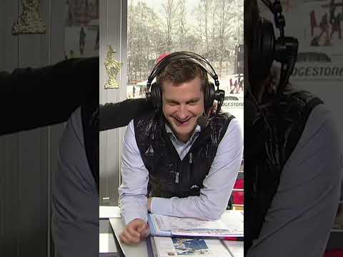 Ski Alpin | Kitzbühel Feuz
