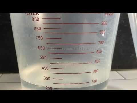 250 ml to oz (How many ounces is 250ml?)