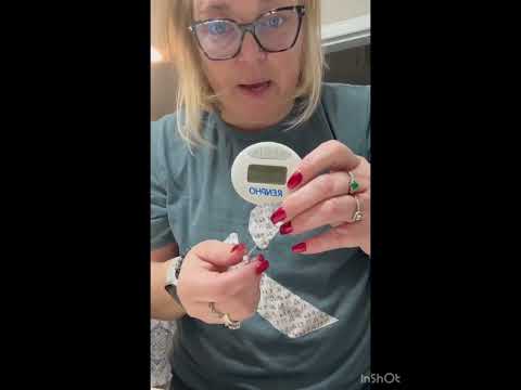 RENPHO Smart Tape: Bluetooth body measuring tape for weight loss, muscle gain, tracks waist, hip
