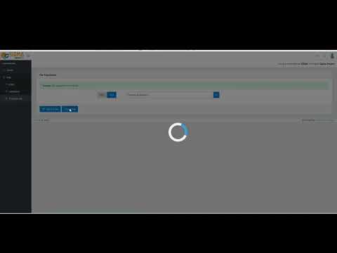 SIGMA EST data mapping tool- Part 4 - Translate your files