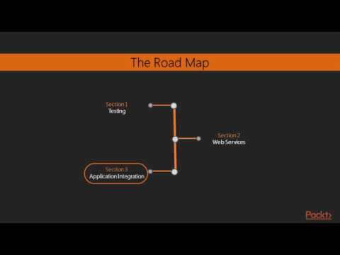 Learn Modern Python Solutions Part 3 The Course Overview | packtpub com - Mind Luster