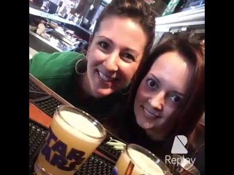 Rebels For a Cure 2 Week Takeover