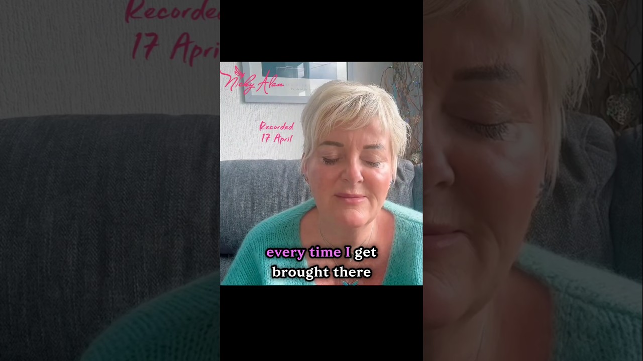 Prediction Proof ~ Japan. Earthquake and Tsunami - downgraded! #predictioncametrue #psychicenergy