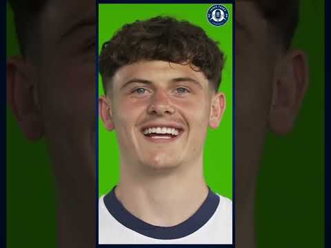 How to pronounce spurs player names