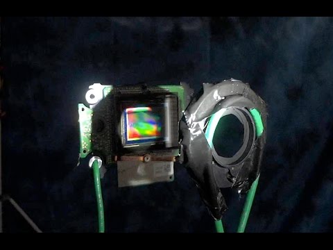 Where is ISO at in your Camera & Exposure?? Nope, nope, not there either
