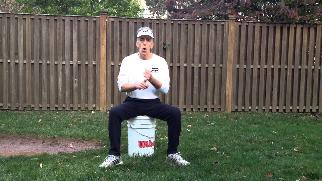 Softball Pitching: Calling Pitches