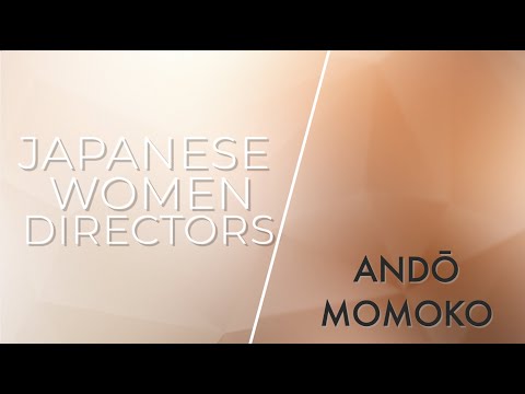 Colleen Laird - Department of Asian Studies