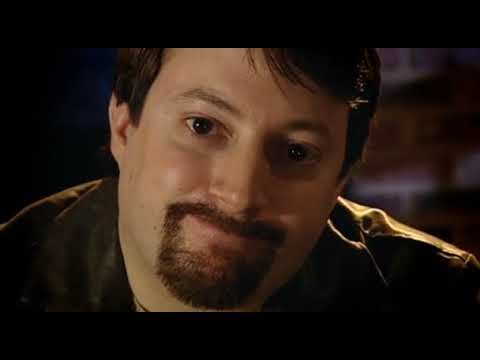 Peep Show S04E01 Sophie's Parents