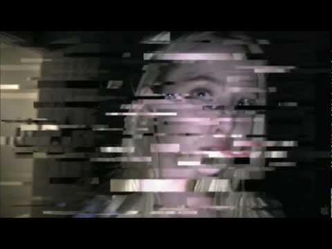 Primer Teaser de Actividad Paranormal 4 | Baluart VideoRoll