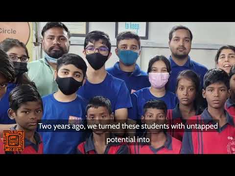 Signal Shala - Ketto