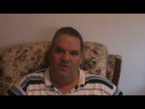 Do not swear an oath Matthew 5 verses 33 to 37.wmv