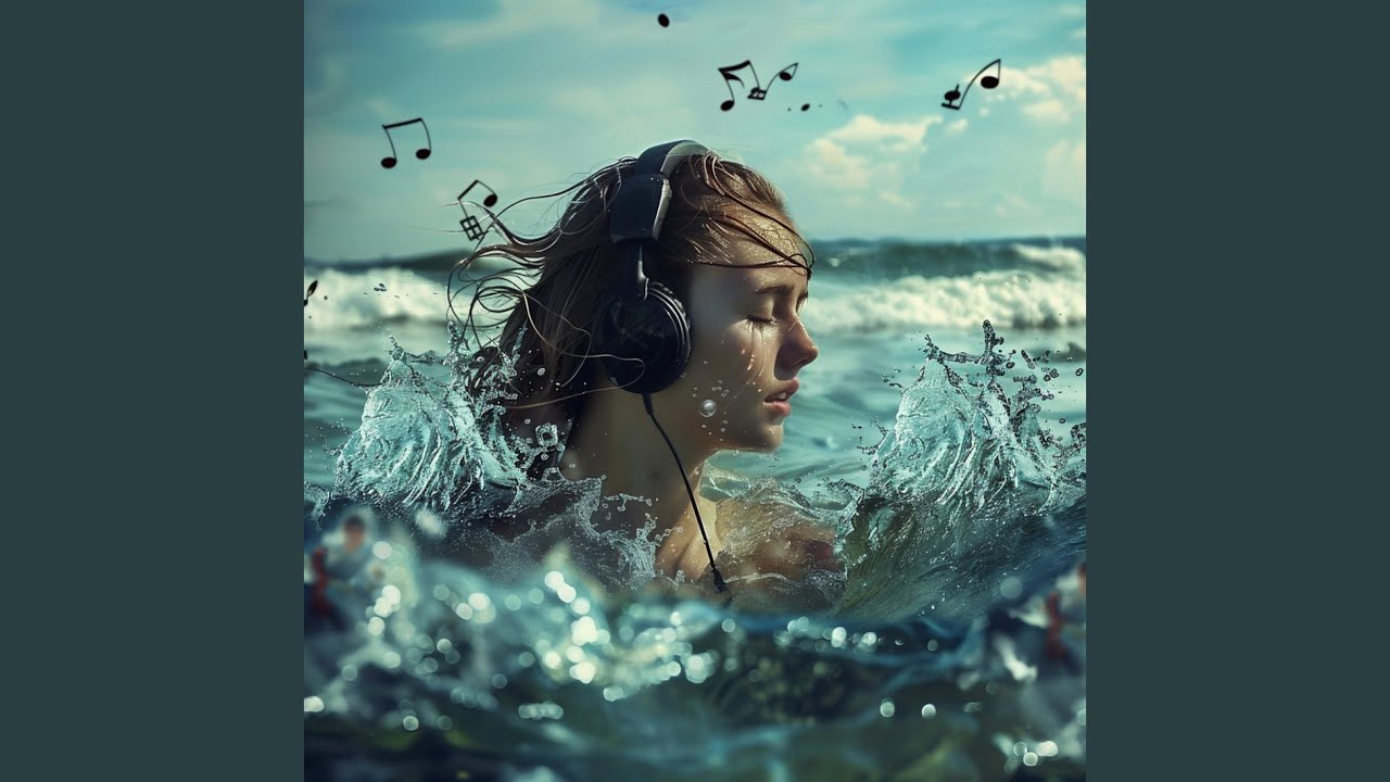 Symphony's Tide Rhythm