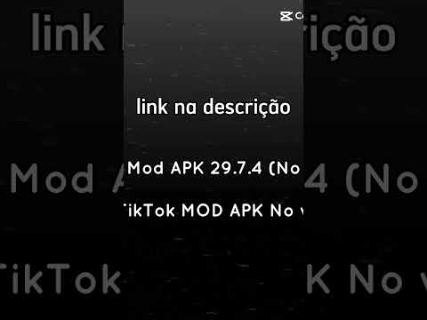 Tik Tok Mod APK 29.7.4 (No watermark/ Premium)Download TikTok MOD APK No watermark/