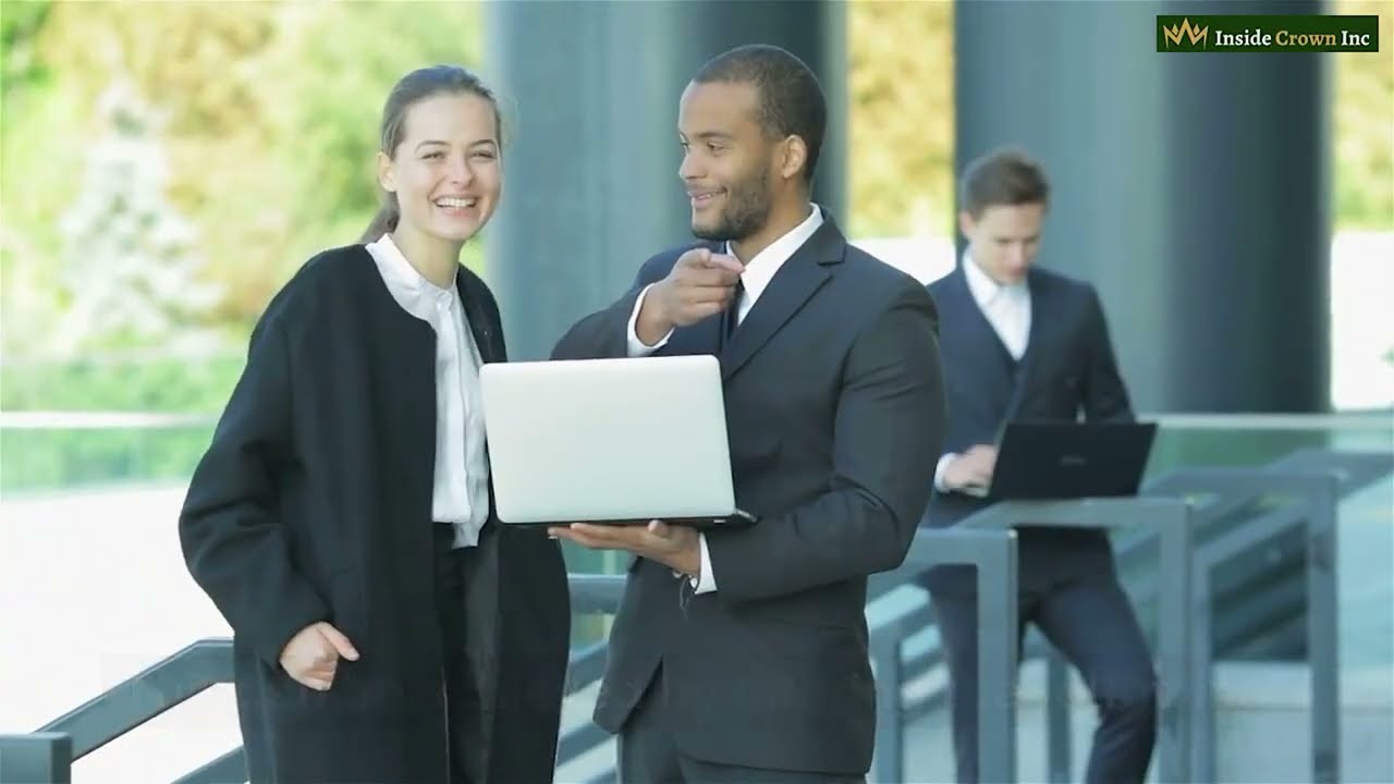 Empowerment & Involvement: The Key to Retaining Top Talent