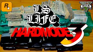LS Life - GTA5-Mods.com