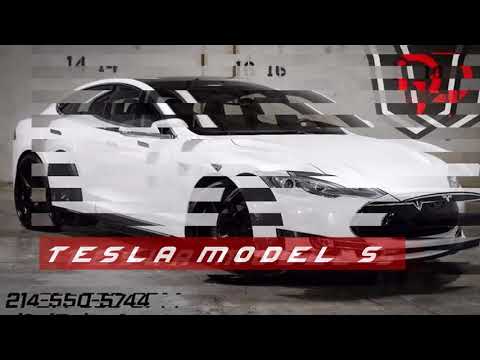 car video promotion 15sec