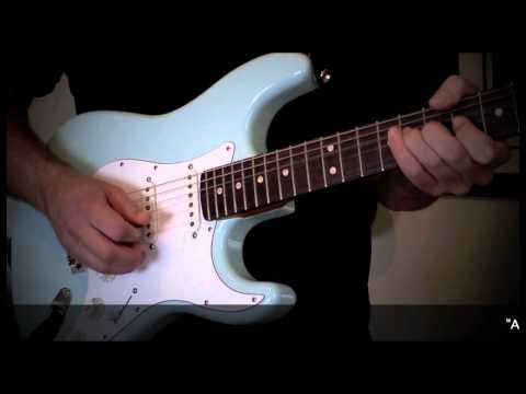 Gtr Works bV (Flat Five) OD Hand Made Pedal (Alan Hinds. Tim | Reverb