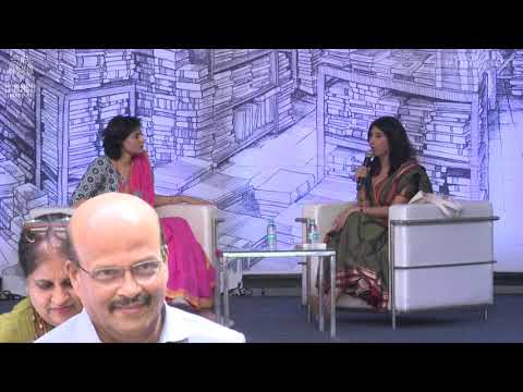 Snigdha Poonam – Oak Lawn Library Friends