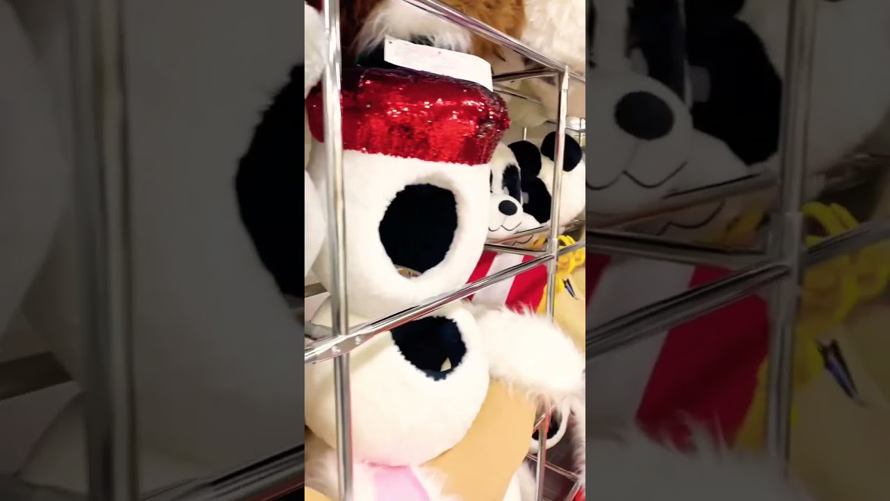 There are a lot of Mascot Costumes in stock 🔥🔥🔥#mascotcostume #carnivalcostumes