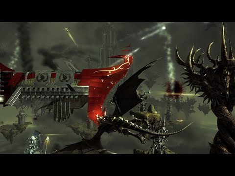 Steam Community :: Divinity II: Developer's Cut