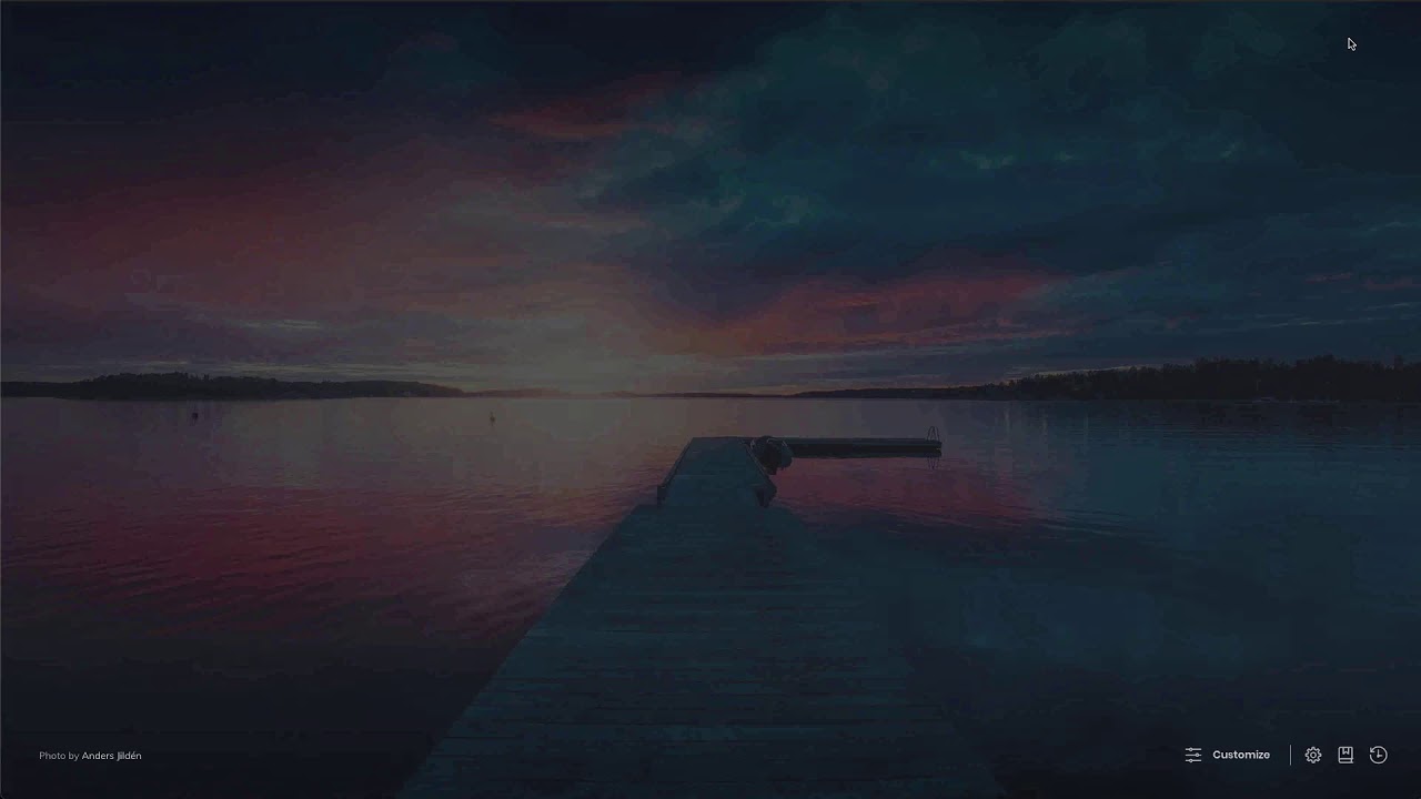 1 2 matrix testing python github actions