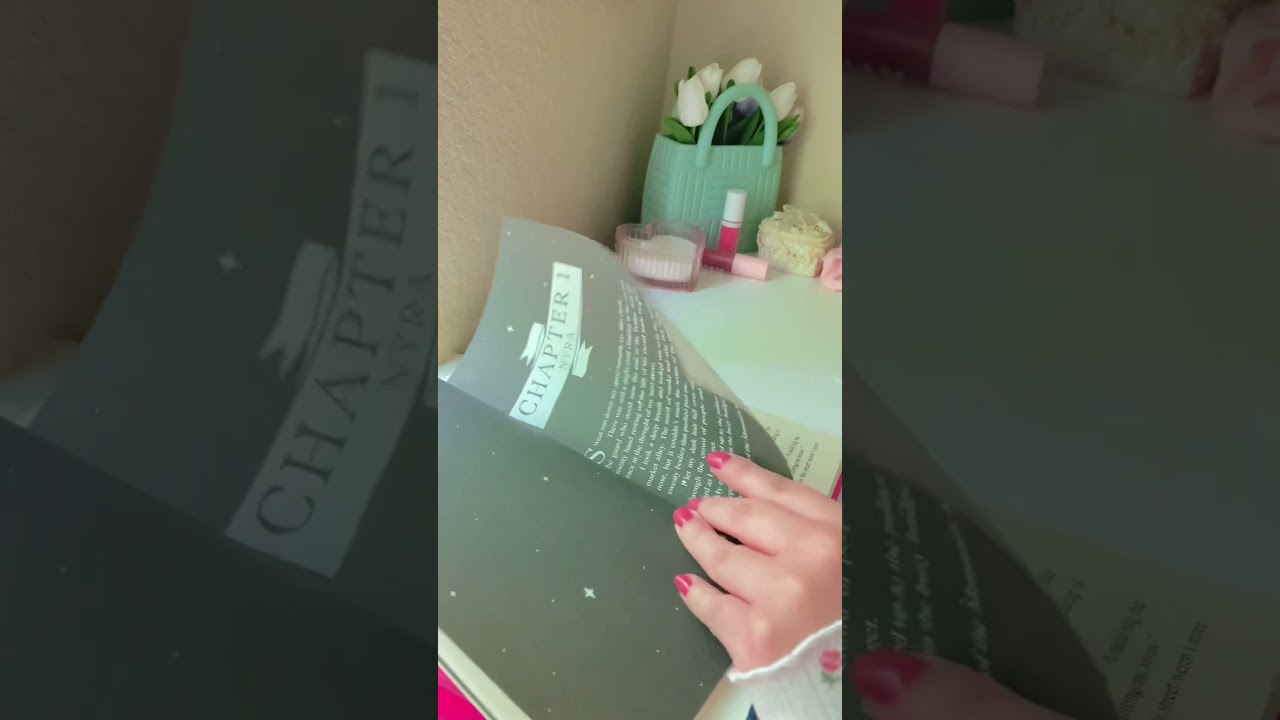 Start a book with me #books #bookcommunity #fantasybooks #booklover