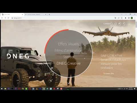 dneg | JOB IN dneg | 3D JOBS |3d artist jobs|3d artist jobs mumbai|3d artist fresher job vacancy