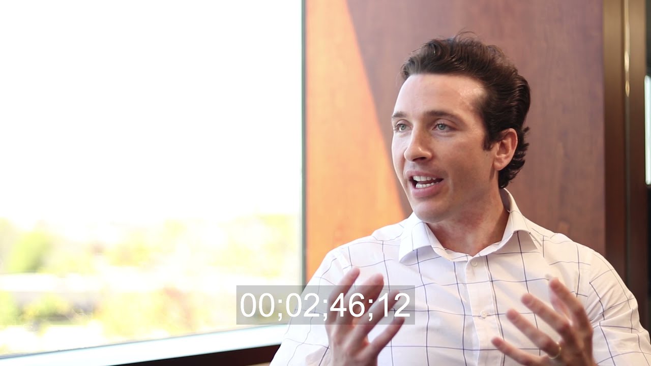 A Conversation with David Weinstein, Portfolio Manager of the Dana Unconstrained Equity Strategy