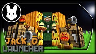 Jak Pobra Minecraft Launcher Sklauncher Youtube
