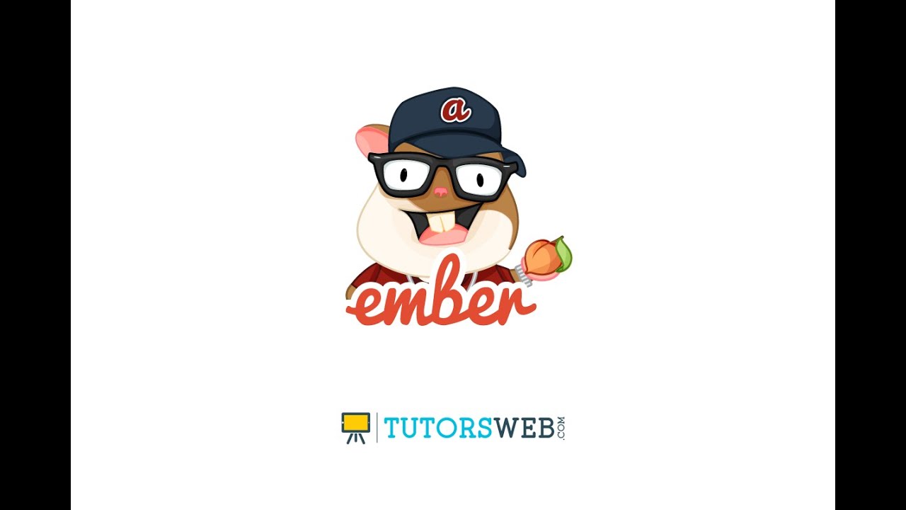 Ember js tutorial beginner |  Ember.js