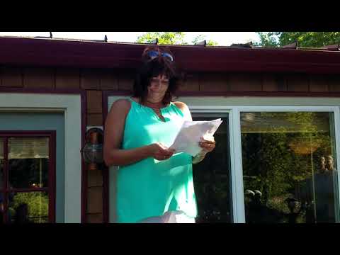 60th birthday poem