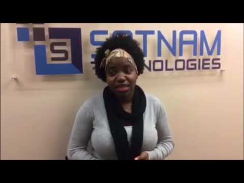 CCNA Training and Certification Courses NOVA