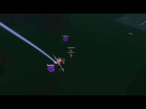 DSLAYER ASMR GANKING | Rogue Lineage