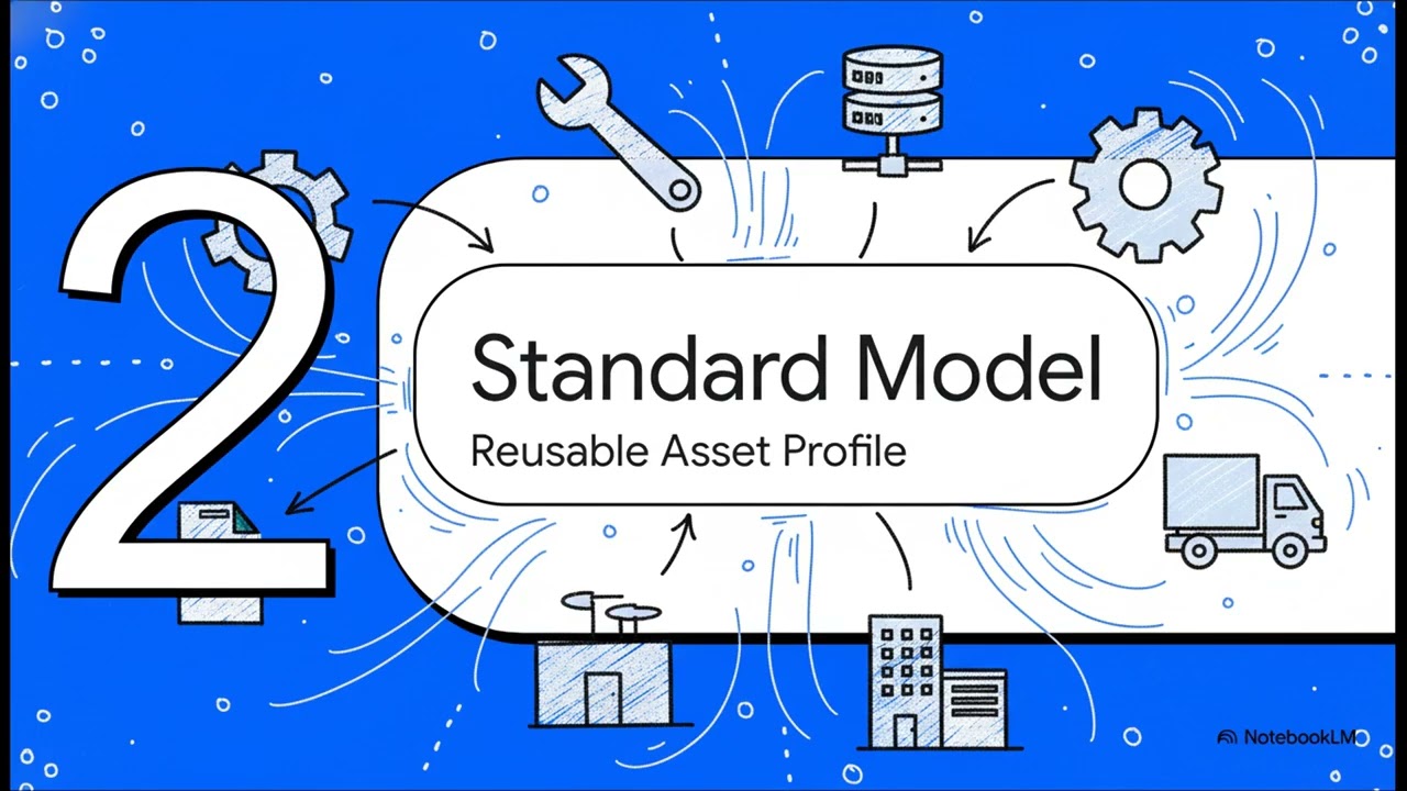 AssetPro Classification