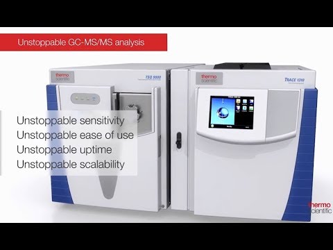 Mass Spectrometer - Mass Spectrometry Latest Price, Manufacturers ...