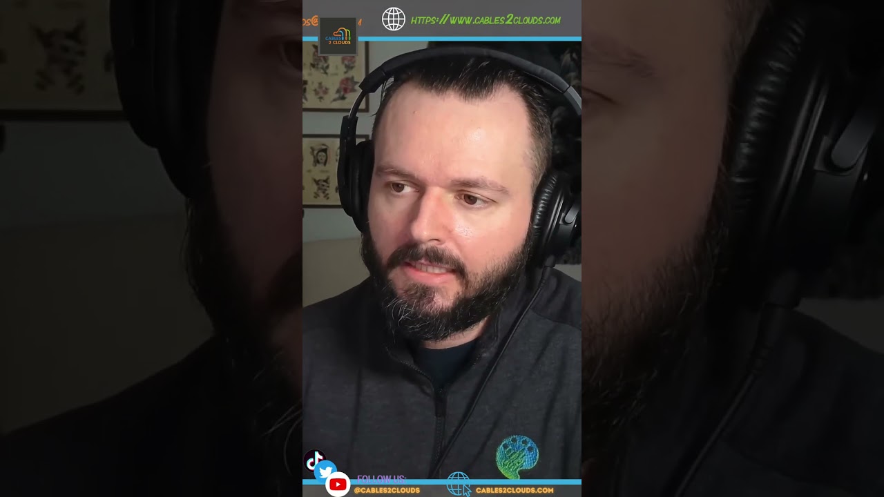 How to Avoid Software Validation Bugs! Protect Your Updates!
