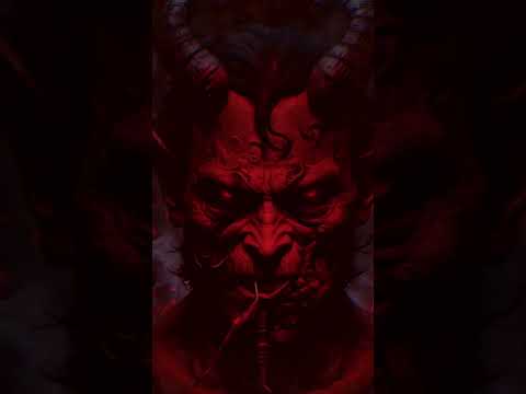 Is The Morning Star Lucifer? #lucifer #morningstar #isaiah #christianity