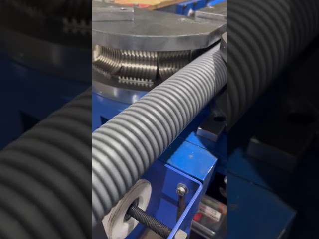 Washing Machine Pipe - Waste Pipe Machine Trader - Retailer from Ahmedabad