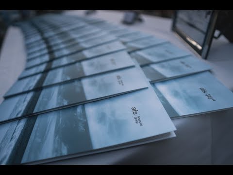 AFS Financial Group: 30-Year Anniversary Video